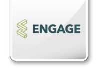 Morgan Hunt Uk Limited